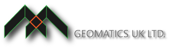 geomatics-logo-web-rev-1 – Geomatics Uk Ltd
