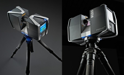 faro-focus-3d-shot-5-8-2020 – Geomatics Uk Ltd
